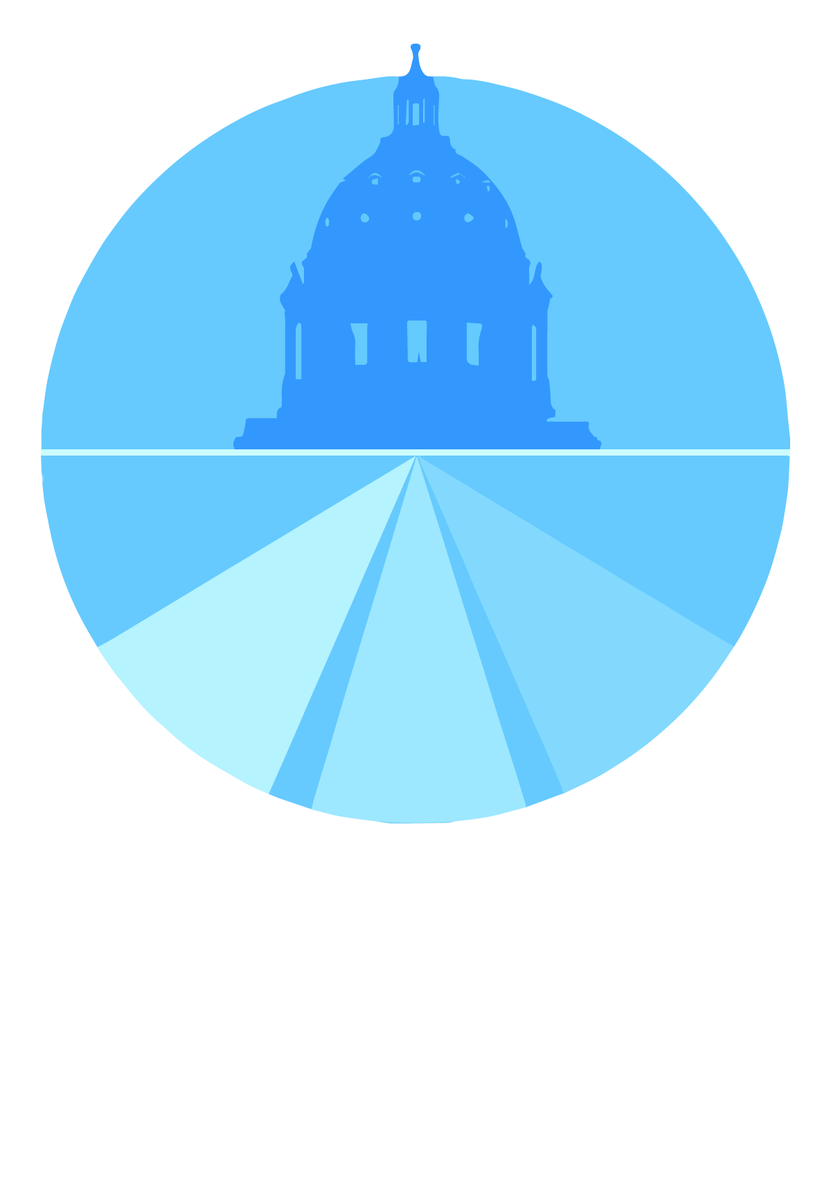 Website and Logos - Capitol Pathways